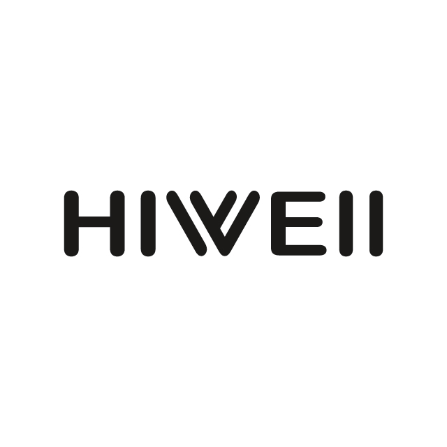HIWEll | 톡딜