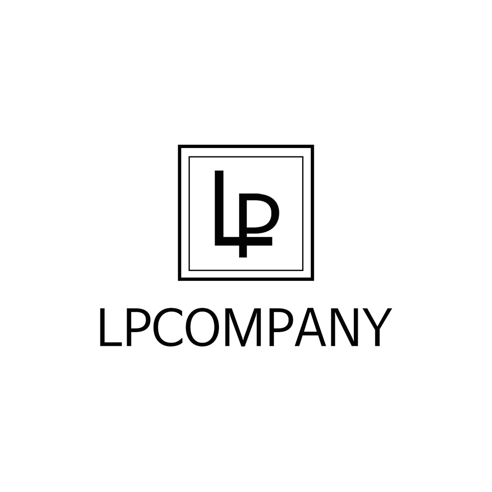 LP컴퍼니 | 톡딜