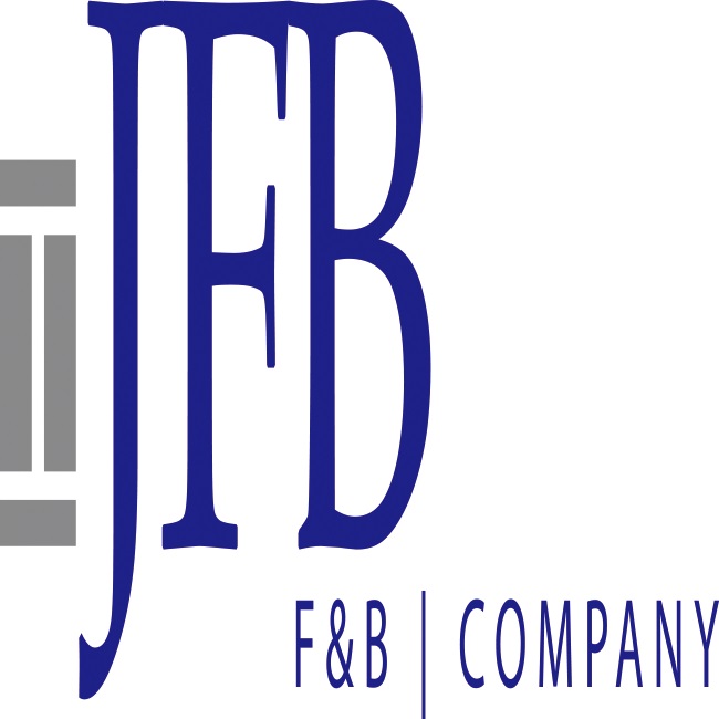 JFB 야긴에프앤비몰 | 톡딜