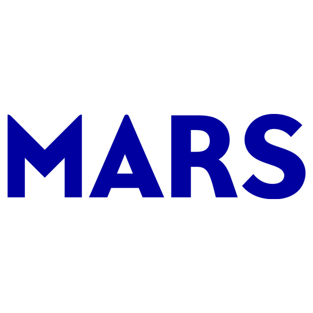 한국마즈온라인공식몰 | 톡딜