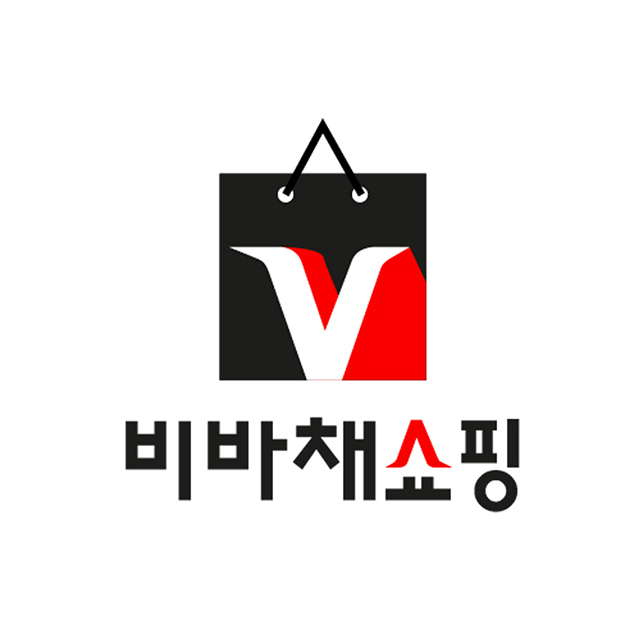 톡딜