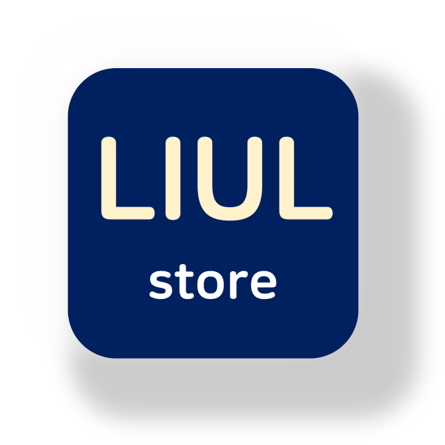 LIUL STORE | 톡딜