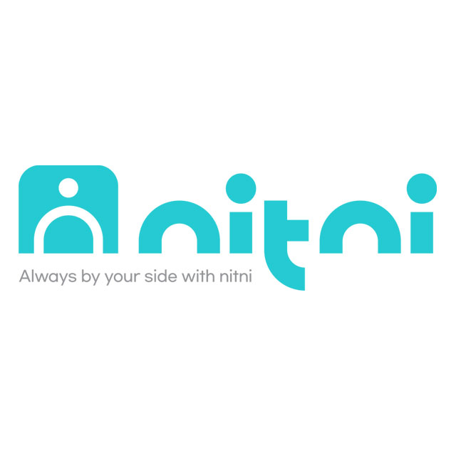 니트니스토어 | 톡딜