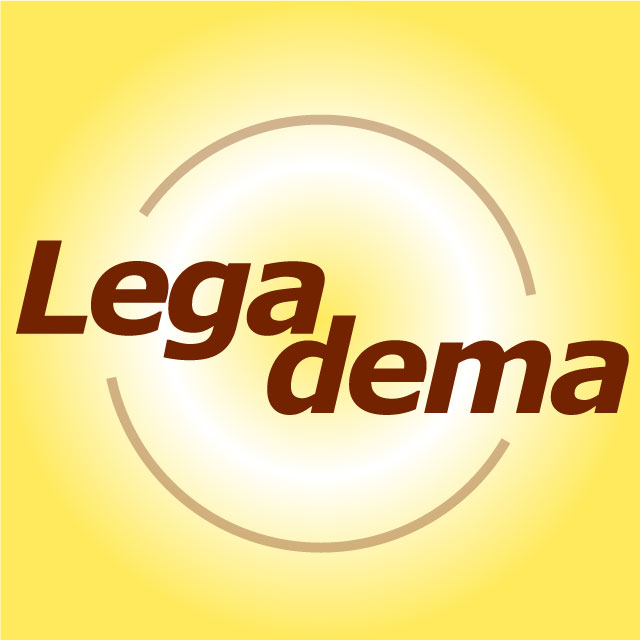 legadema | 톡딜
