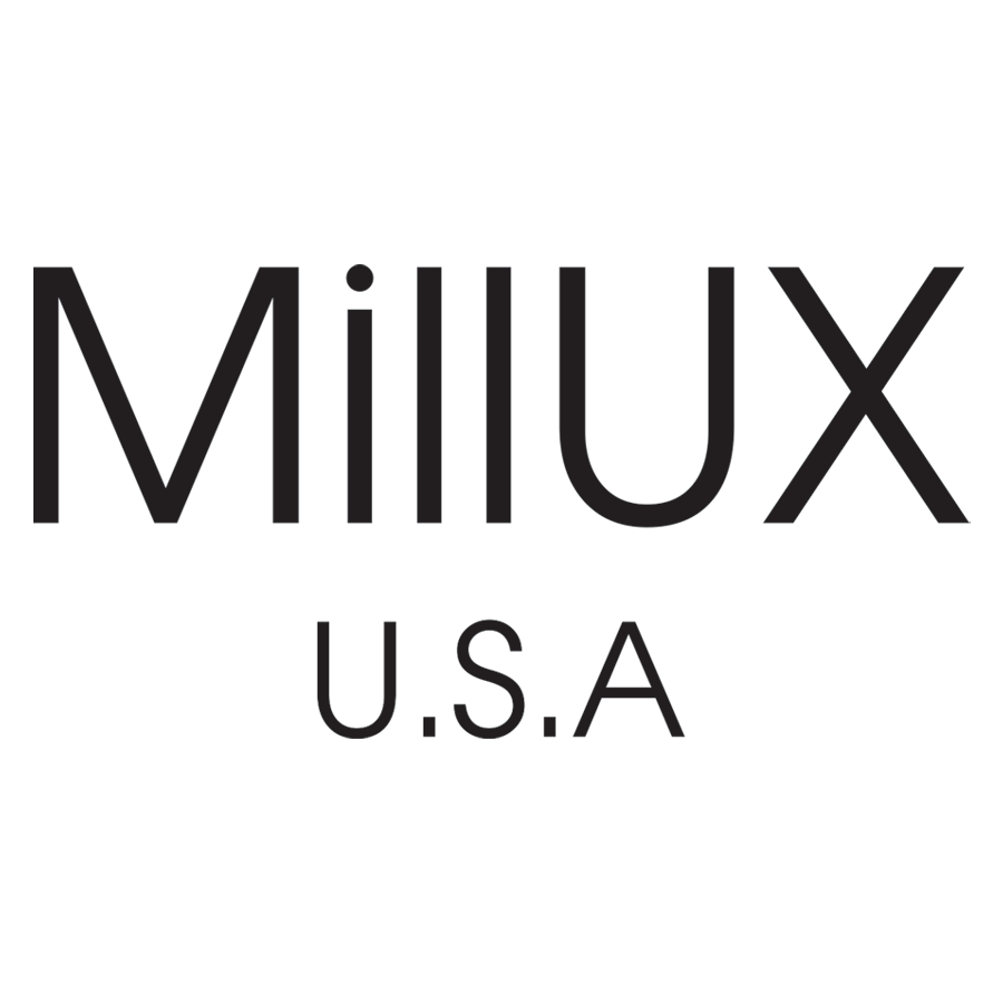 밀룩스코리아 | 톡딜