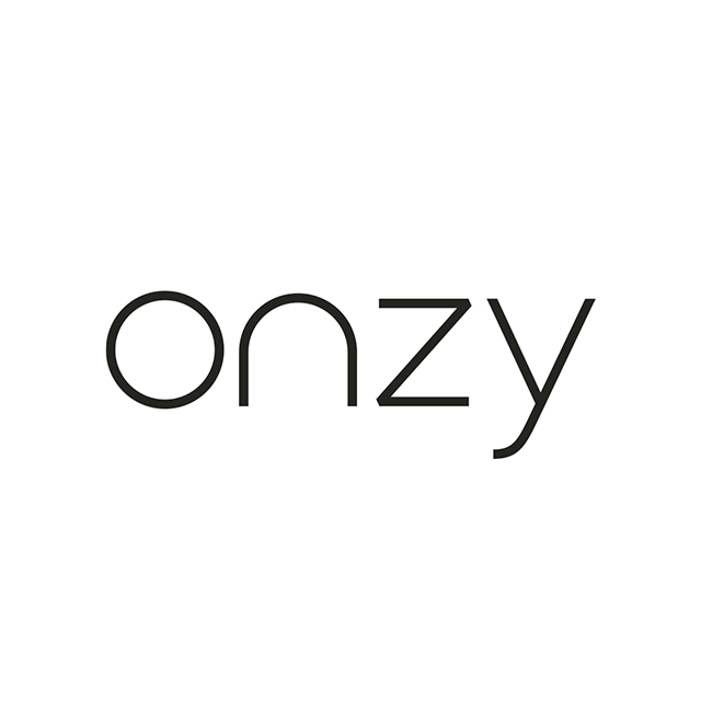 Onzy | 톡딜