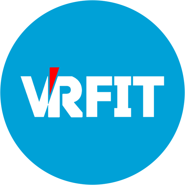 VRFit | 톡딜
