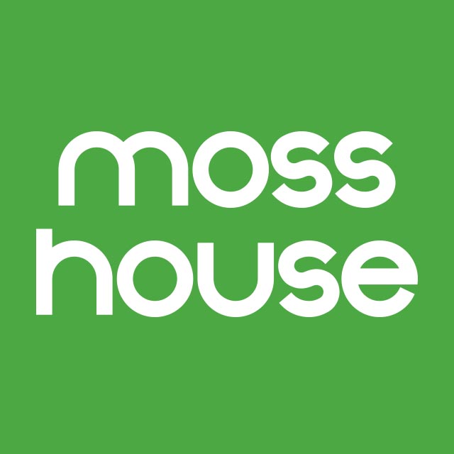 모스하우스 | 톡딜