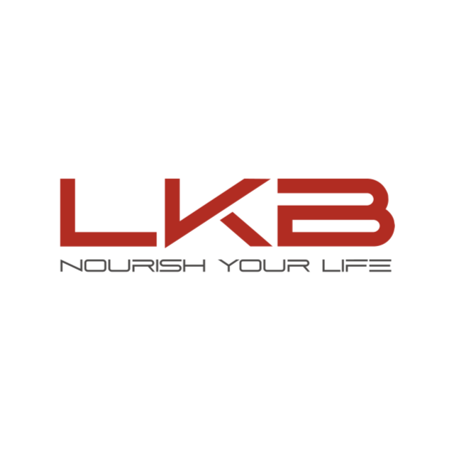 LKB | 톡딜