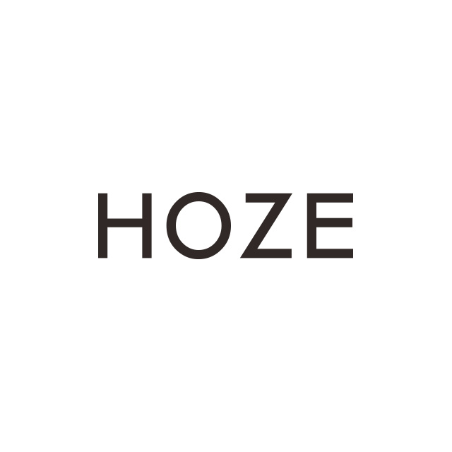 HOZE | 톡딜