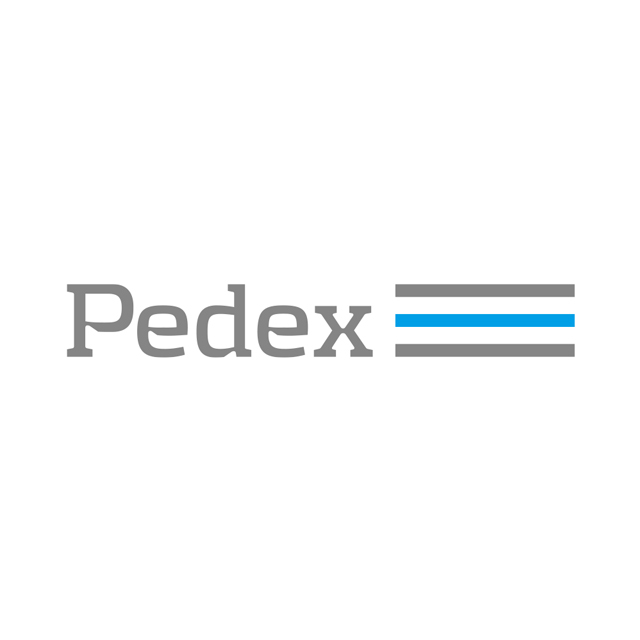 Pedex | 톡딜