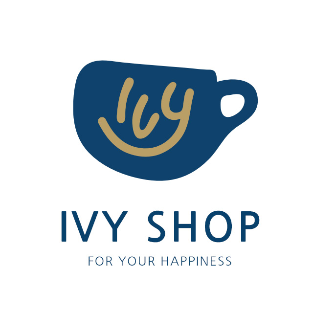 IVY SHOP | 톡딜