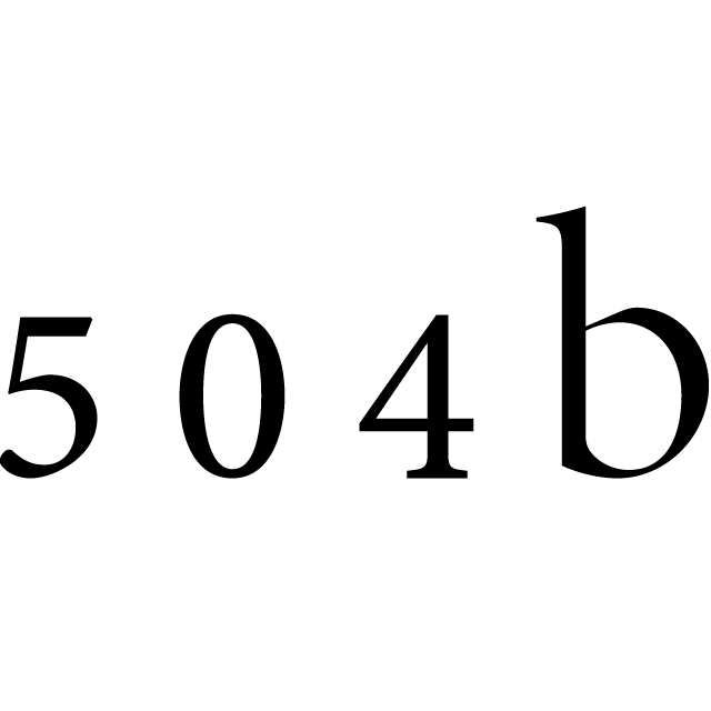 504b로스터리 | 톡딜