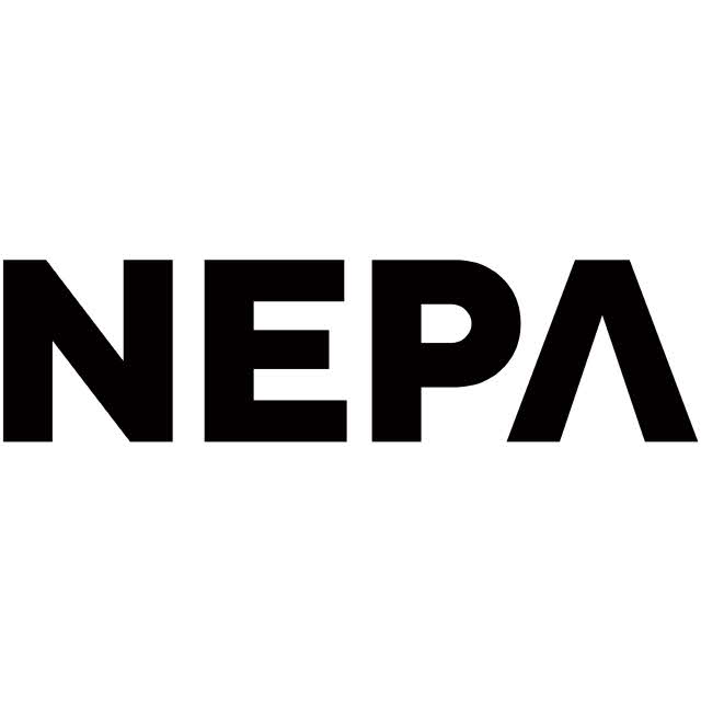 NEPA 공식몰 | 톡딜