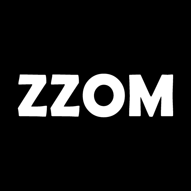 ZZOM | 톡딜