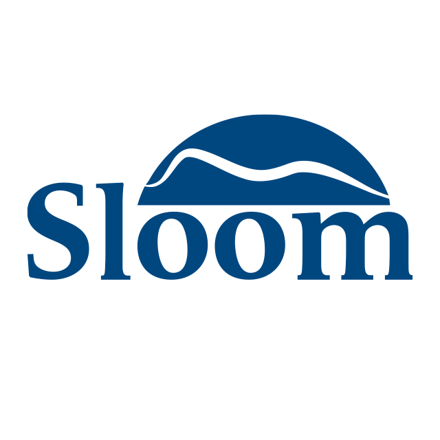 슬룸 Sloom | 톡딜