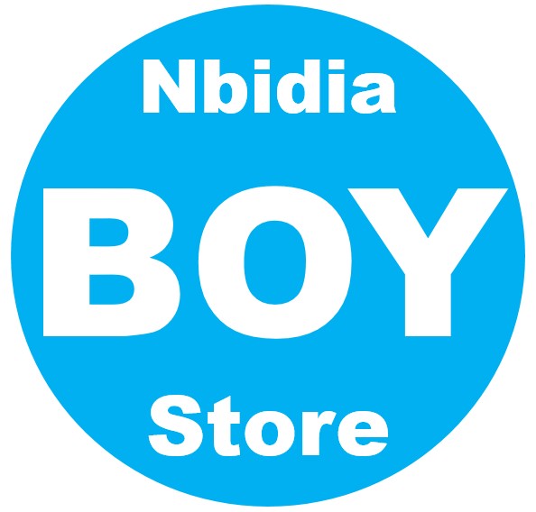 엔비디아보이스토어 | 톡딜