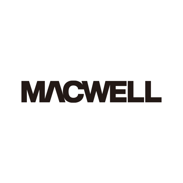 MACWELL | 톡딜