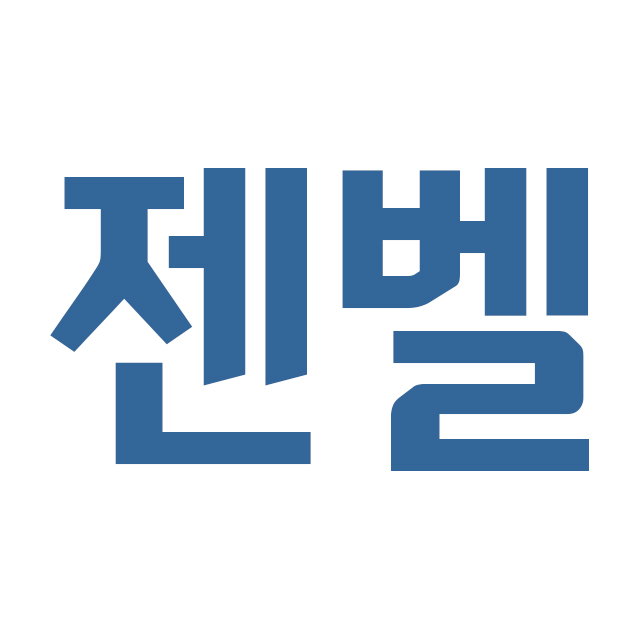 jenvel | 톡딜