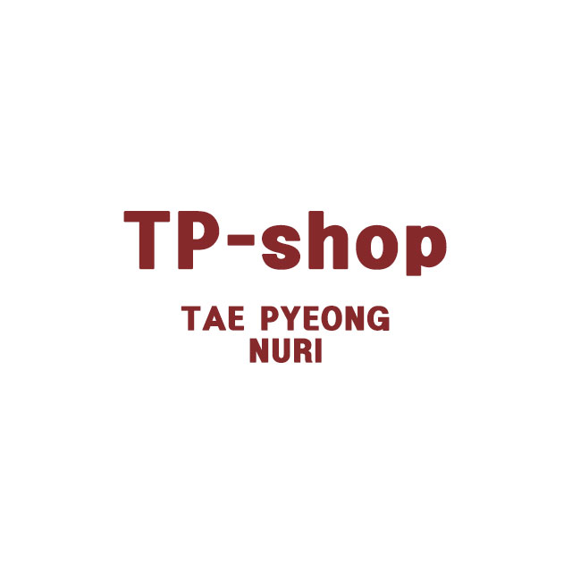 TPshop | 톡딜