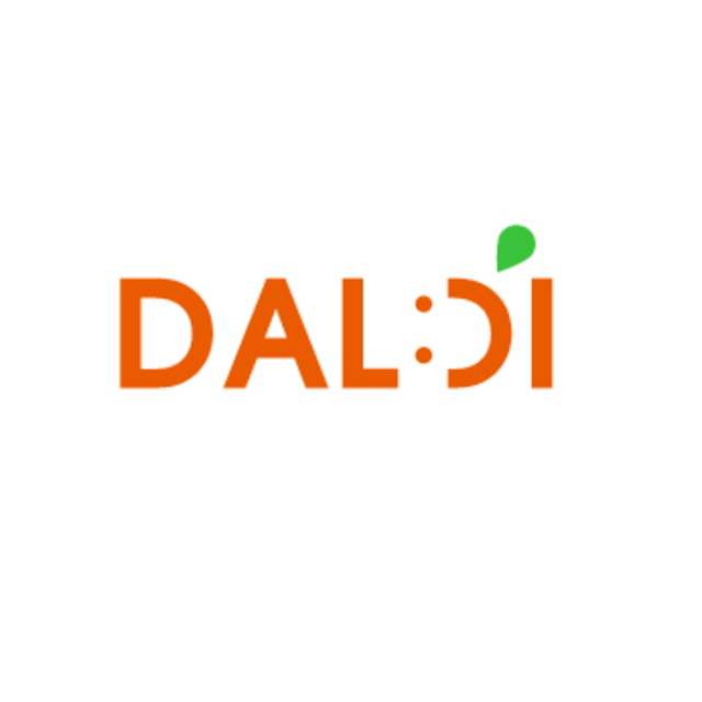 달디 DALDI | 톡딜