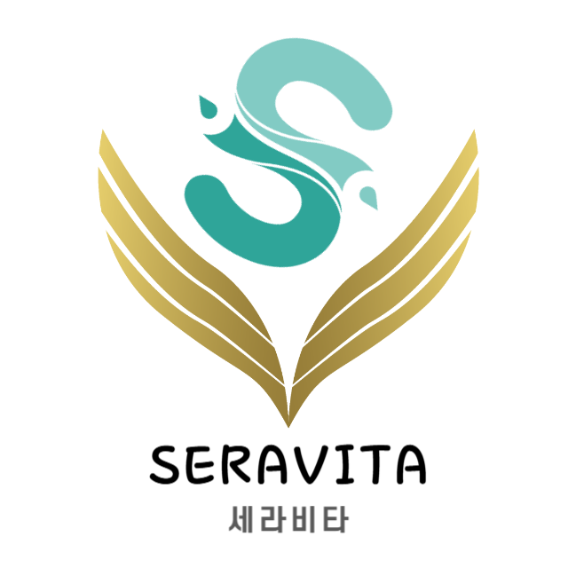 세라비타 | 톡딜