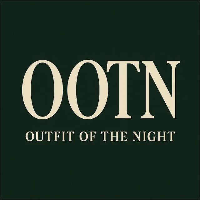 OOTN | 톡딜