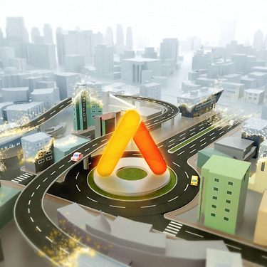 VN-70A (모델명) Atlan S/N | 톡딜