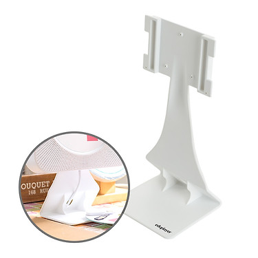 에듀플레이어 프리미엄 스탠드/EA50/EA40/EA30/EA10 | 톡딜