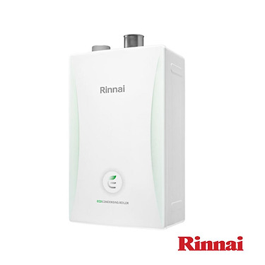 [린나이] 콘덴싱 보일러 RC600-15KF | 톡딜