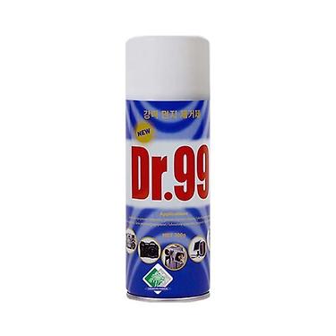 벡스 먼지 제거제 DR 99 200ML 벡스 먼지 제거제 DR 99 | 톡딜