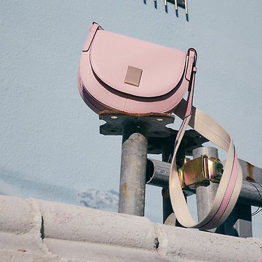 티핀(Tiffn) 크로스 21_RCBRX23219PIX | 톡딜