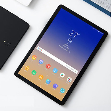 삼성 갤럭시탭S4 SM-T835 LTE 10.5인치 64GB + S펜 포함 | 톡딜