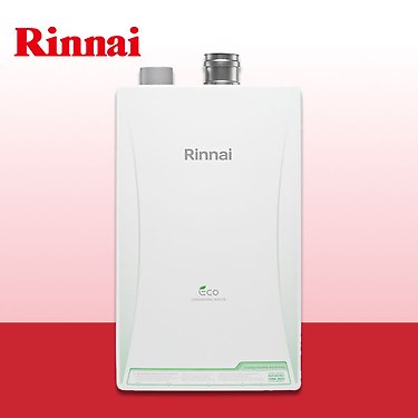 린나이 가스 보일러 RC610-15KF 친환경 1등급 콘덴싱 보일러 기본설치 포함 | 톡딜