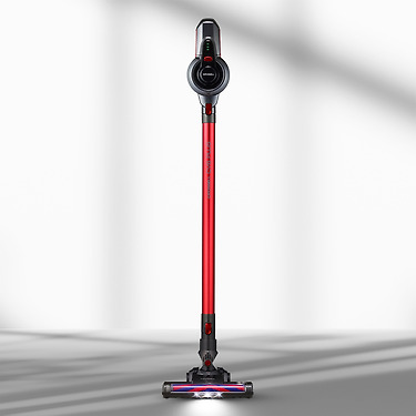 캐치웰 무선청소기 CV6 PLUS (초경량+저소음) | 톡딜