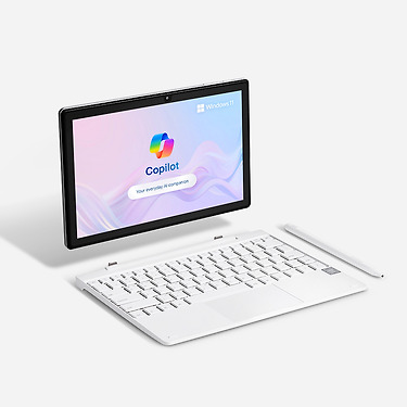 [국내 3위]베이직북S BB1022FW 메모리8GB SSD 128GB | 톡딜