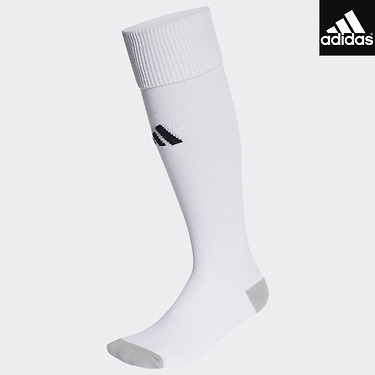 [롯데백화점/아디다스(퍼포먼스)]밀라노 23 삭스 IB7813 | 톡딜