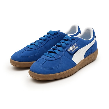 [푸마 공식] 팔레르모 Palermo (39646307) | 톡딜