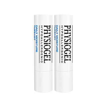 피지오겔 DMT 마일드 립밤 4.2g X 2개 | 톡딜