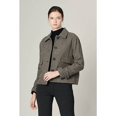 [BCBG](대구신세계)올앤선드리 델라 JK(A4W9J115) | 톡딜