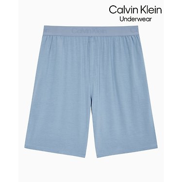 [Calvin Klein Underwear](신세계 사우스시티)CK 25SS 남성 울트라 소프트 모달 슬립 쇼츠 (NM2... | 톡딜