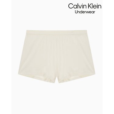[Calvin Klein Underwear](신세계 강남점)25SS CK 여성 울트라 소프트 모달 쇼츠 (QS7378-1... | 톡딜