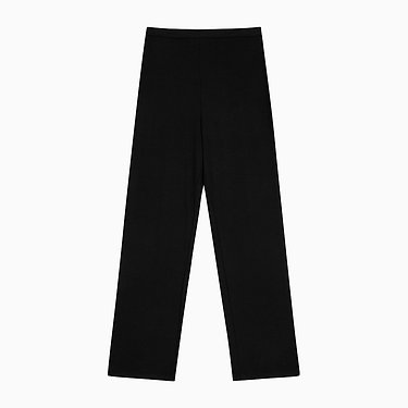 [Calvin Klein Underwear](신세계 사우스시티)25SS CK 여성 울트라 소프트 모달 스트레이트 팬츠(Q... | 톡딜