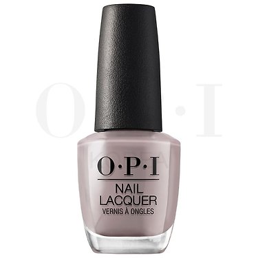 [OPI](신세계 김해점)네일락커] I53 - ICELANDED A BOTTLE OF OPI | 톡딜