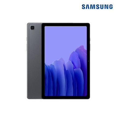 삼성 갤럭시탭 A7 LTE지원 64GB 대화면 10.4인치 호환용 펜 포함 | 톡딜