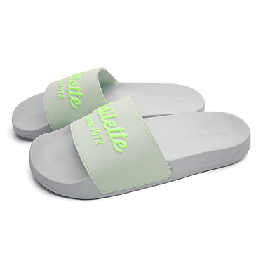 아디다스 슬리퍼 아딜렛 샤워 IG3681 | 톡딜