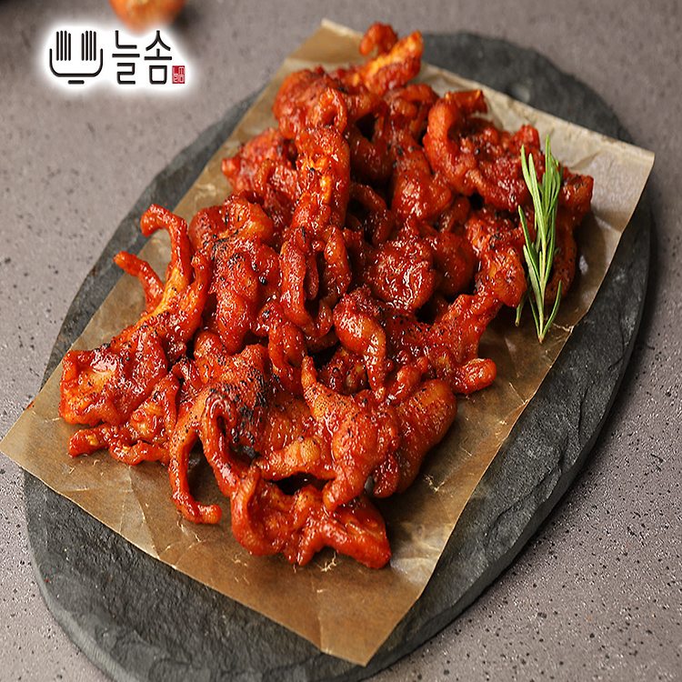 카카오톡 쇼핑하기