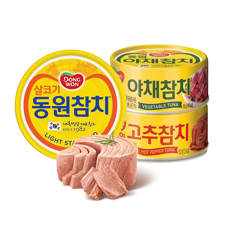 카카오톡 쇼핑하기