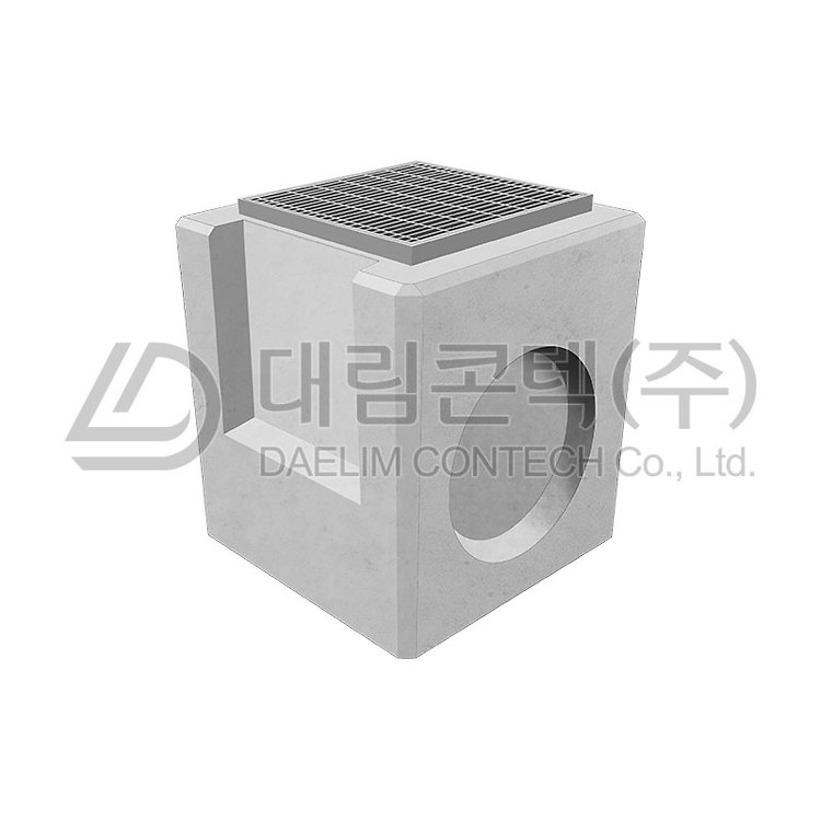 카카오톡 쇼핑하기