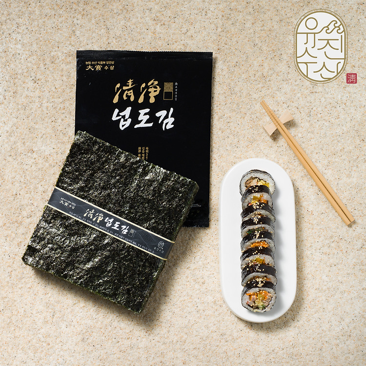 카카오톡 쇼핑하기